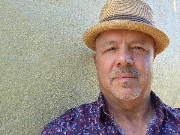 About - Paul Lyons Music